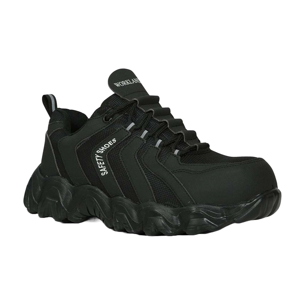 safety shoe from workland KOT are available online in Dubai, UAE