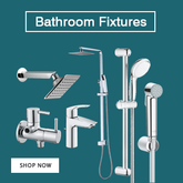 Buy Building Materials online in Dubai and UAE