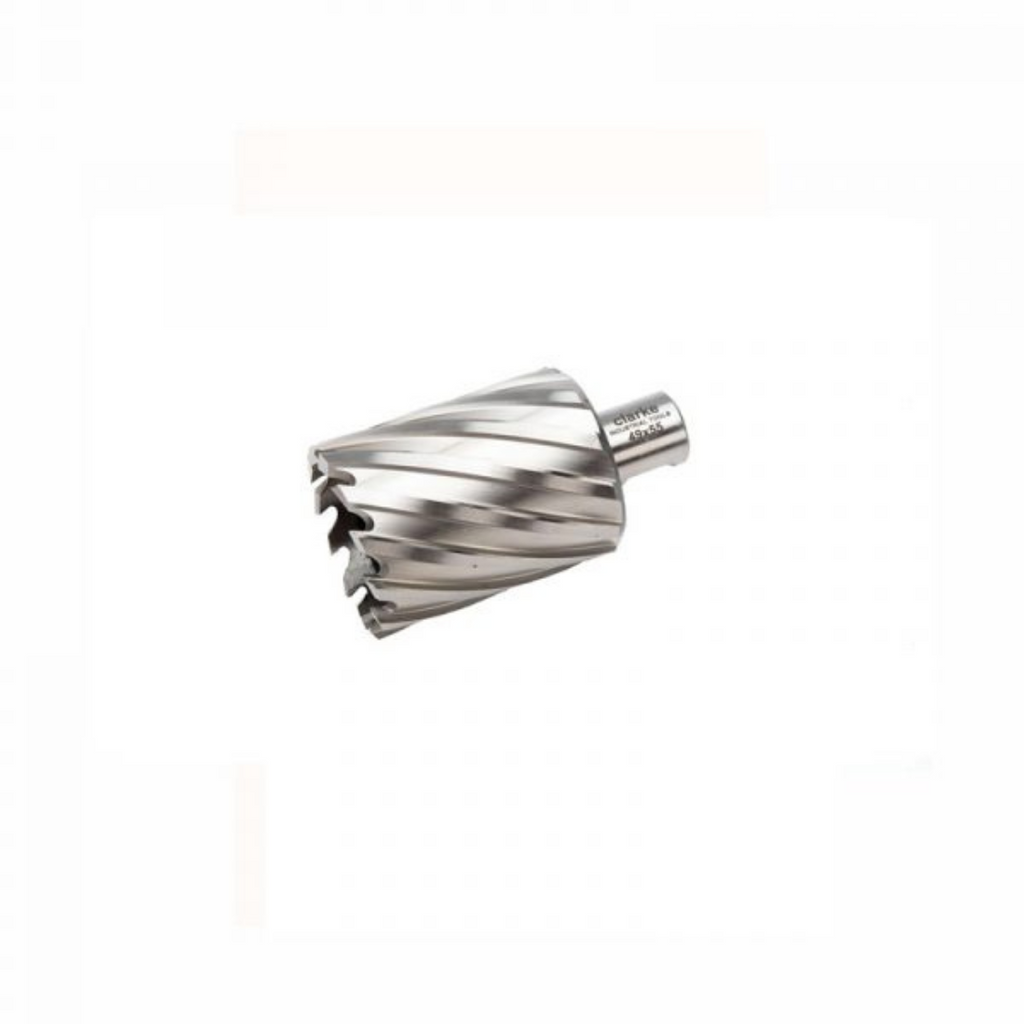 Clarke Annular Cutter Short 18mm X 30mm AC18C in Dubai, UAE - NQCART
