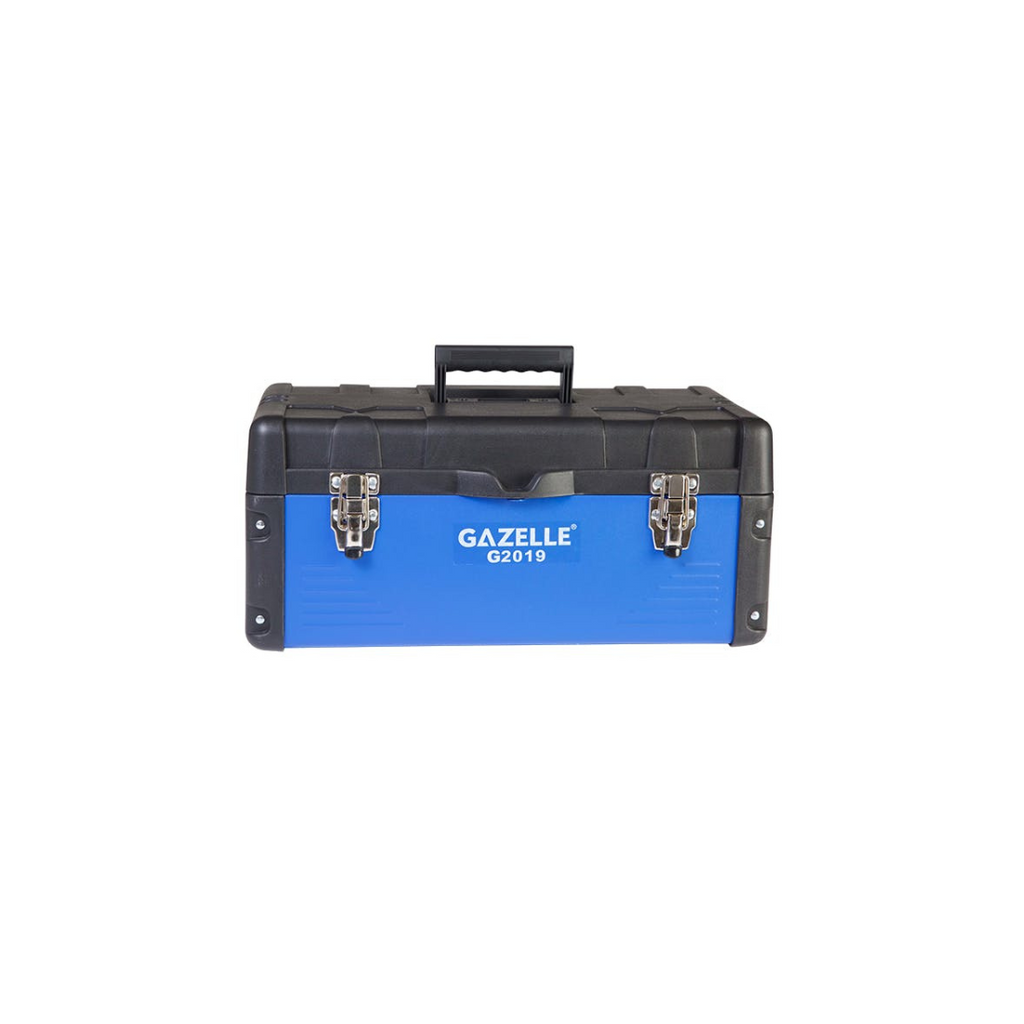 Gazelle Portable Tool Box 23 Inch G2023 in Dubai | UAE, NQCART