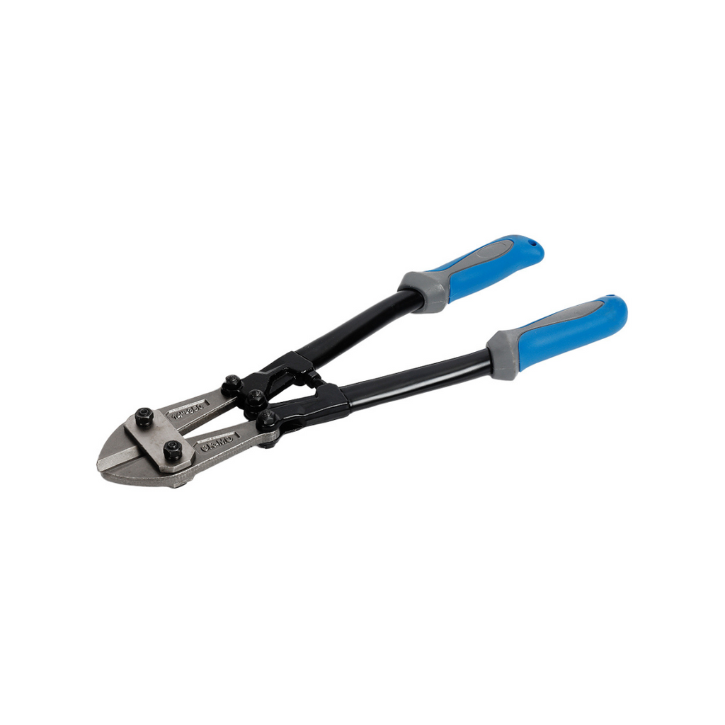 Gazelle Bolt Cutter G80202 18 Inch 450mm in Dubai | UAE, NQCART