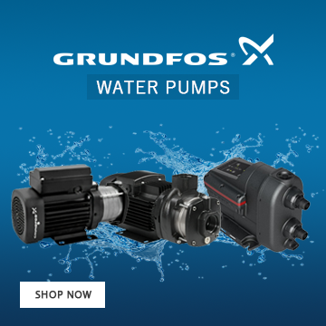 Buy Building Materials online in Dubai and UAE