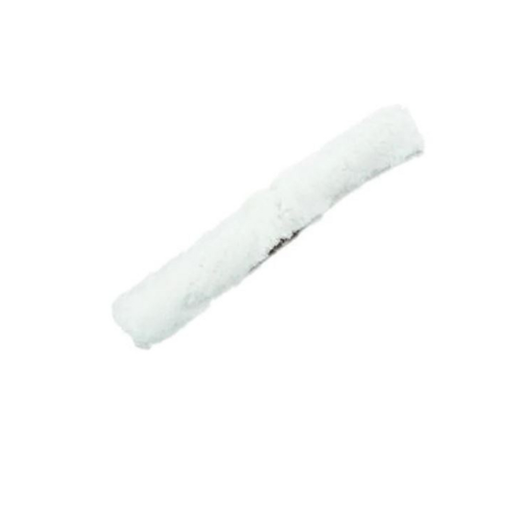 Window Applicator Sleeve 45cm IPC Pulex in Dubai | UAE, NQCART