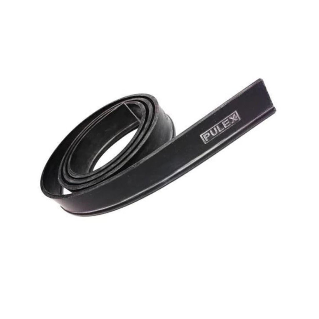 Window Squeegee Replacement Rubber 71cm IPC Pulex in Dubai | UAE