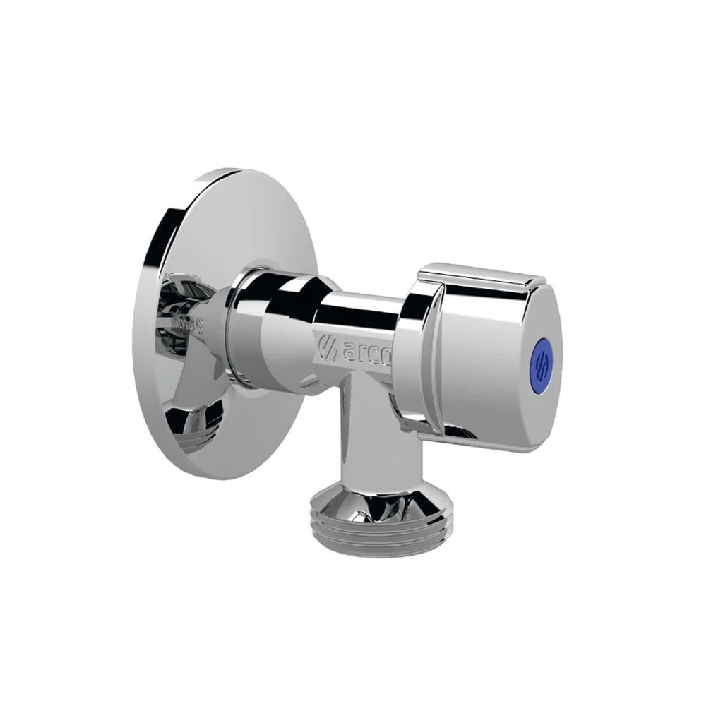 Arco L-85 Washing Machine Valve 1/2 inch x 3/4 inch in UAE