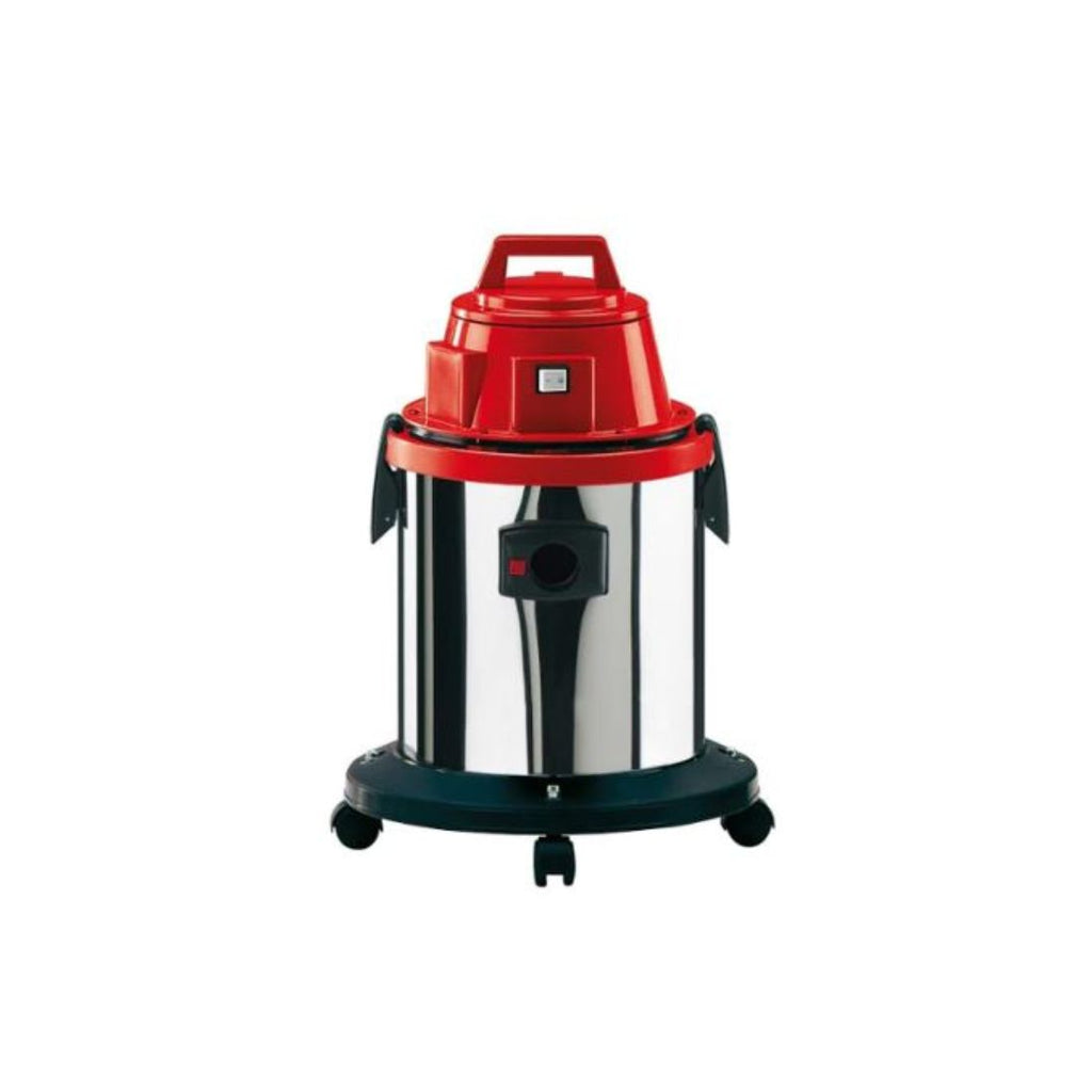 Roots BASE 315 XP Wet & Dry Vacuum Cleaner 23L, 1500 W in Dubai | UAE