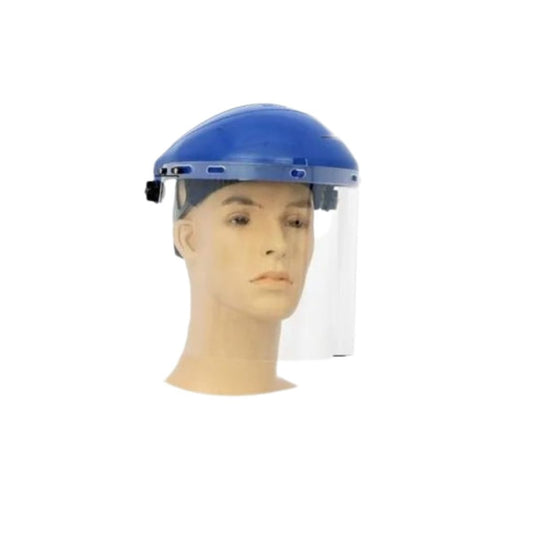 Buy Safety Shoes, Vests, Gloves, Belts & Baton in Dubai & UAE, NQCART