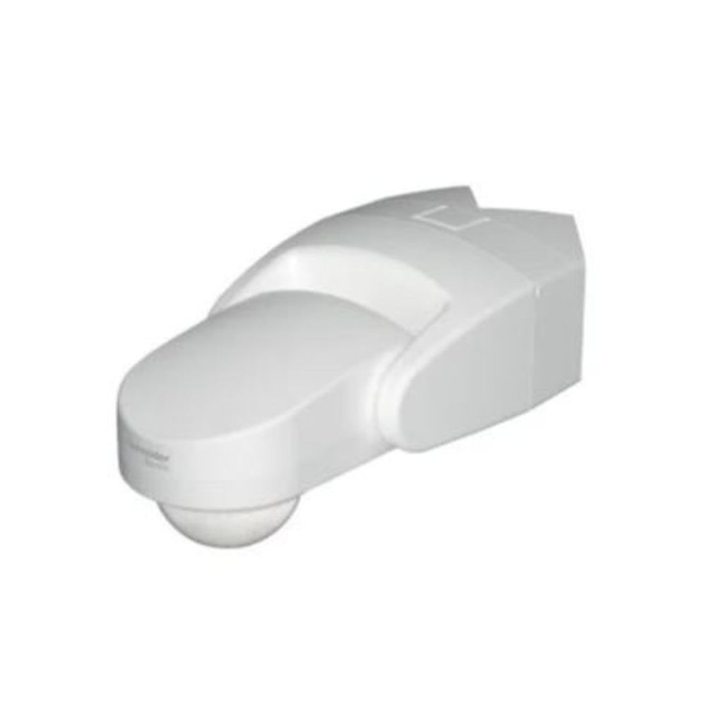 Schneider Electric Standard Outdoor Movement Detector 360 Degree