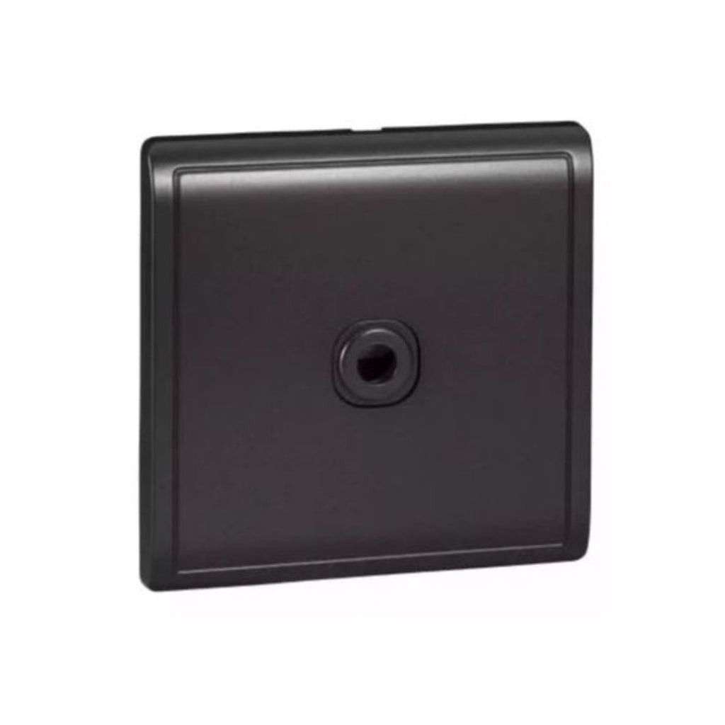 Schneider Electric 25A Fuse Connection Unit in Dubai, UAE