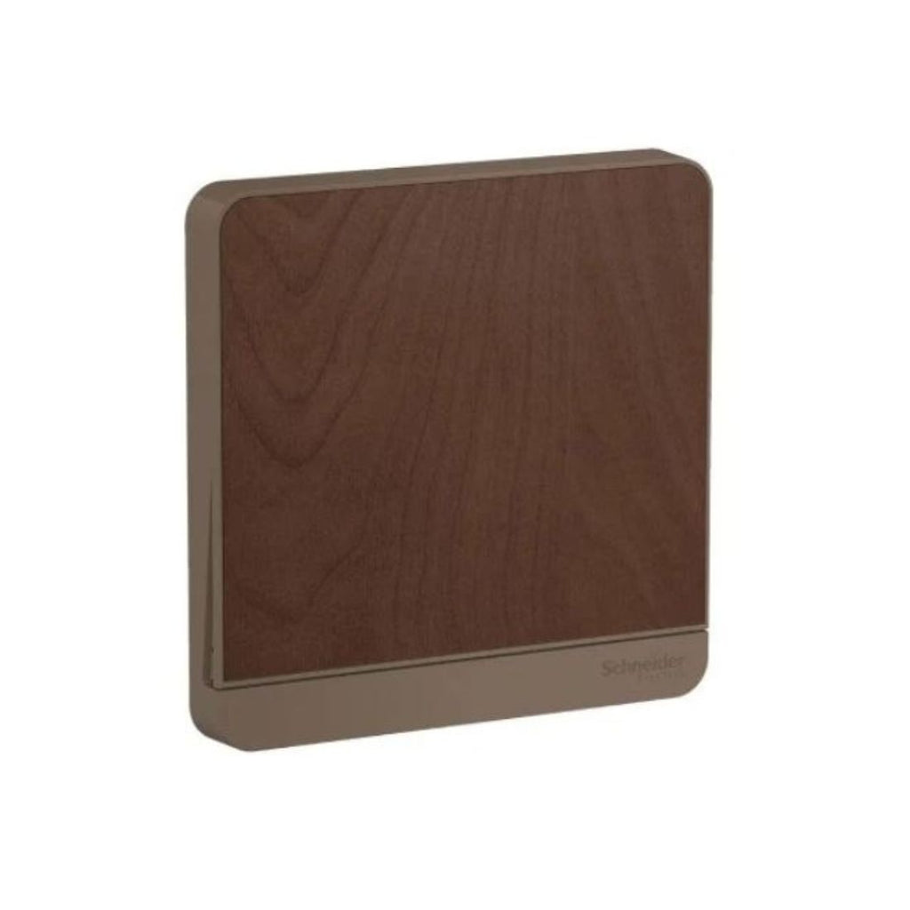 Schneider Electric AvatarOn 1 Way Switch in Dubai, UAE