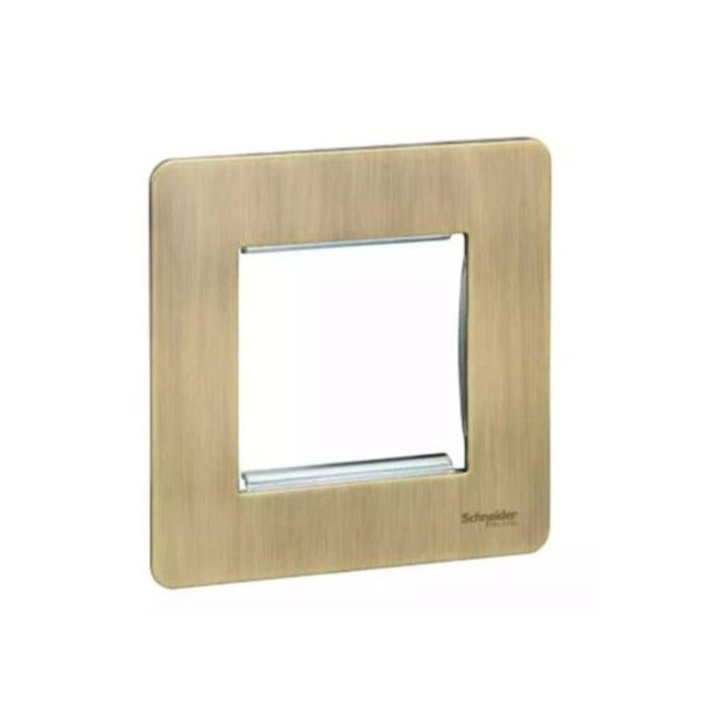 schneider electric dubai ultimate screwless euro modular
