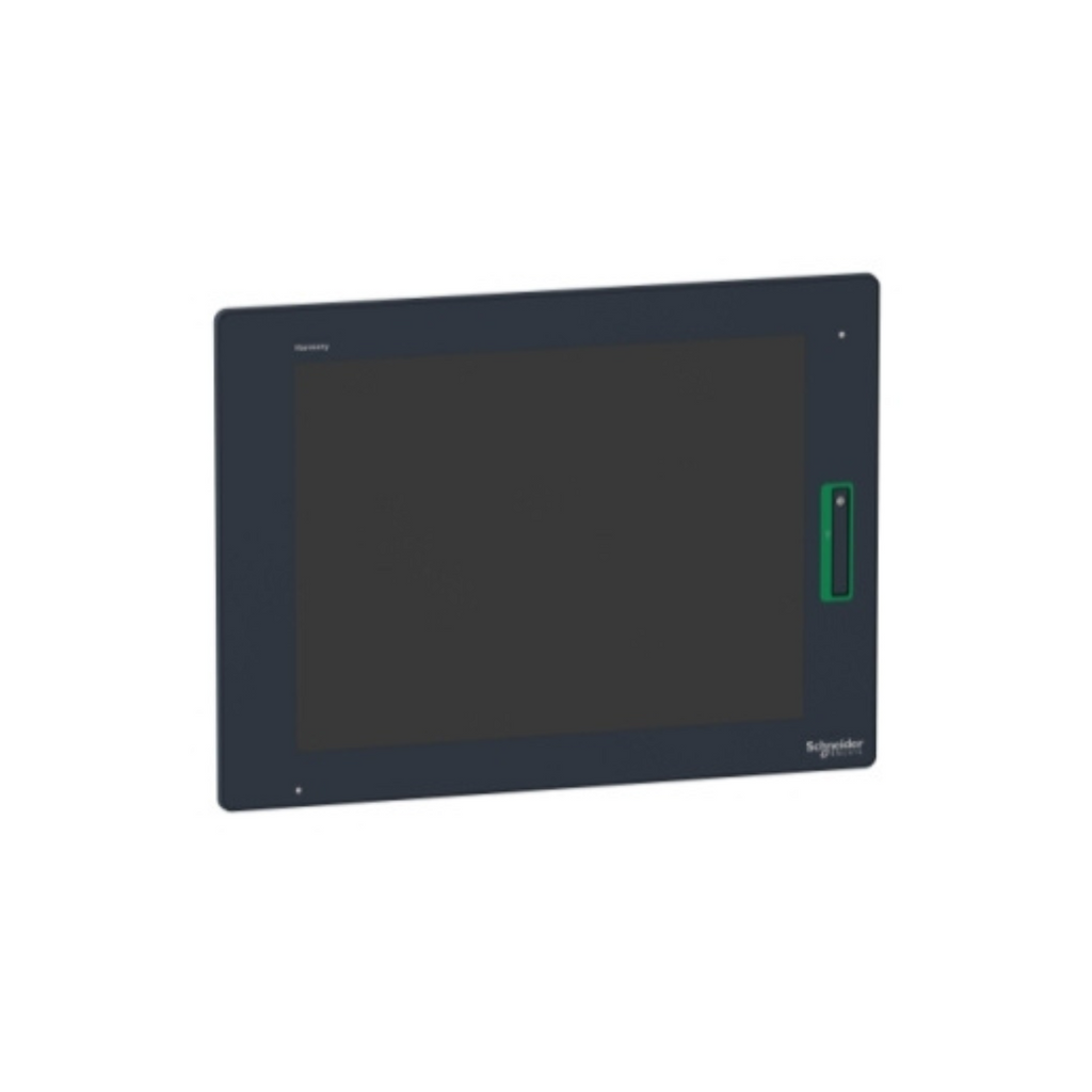 Schneider Electric Harmony GTU Touch Smart Display 15 Inch in UAE