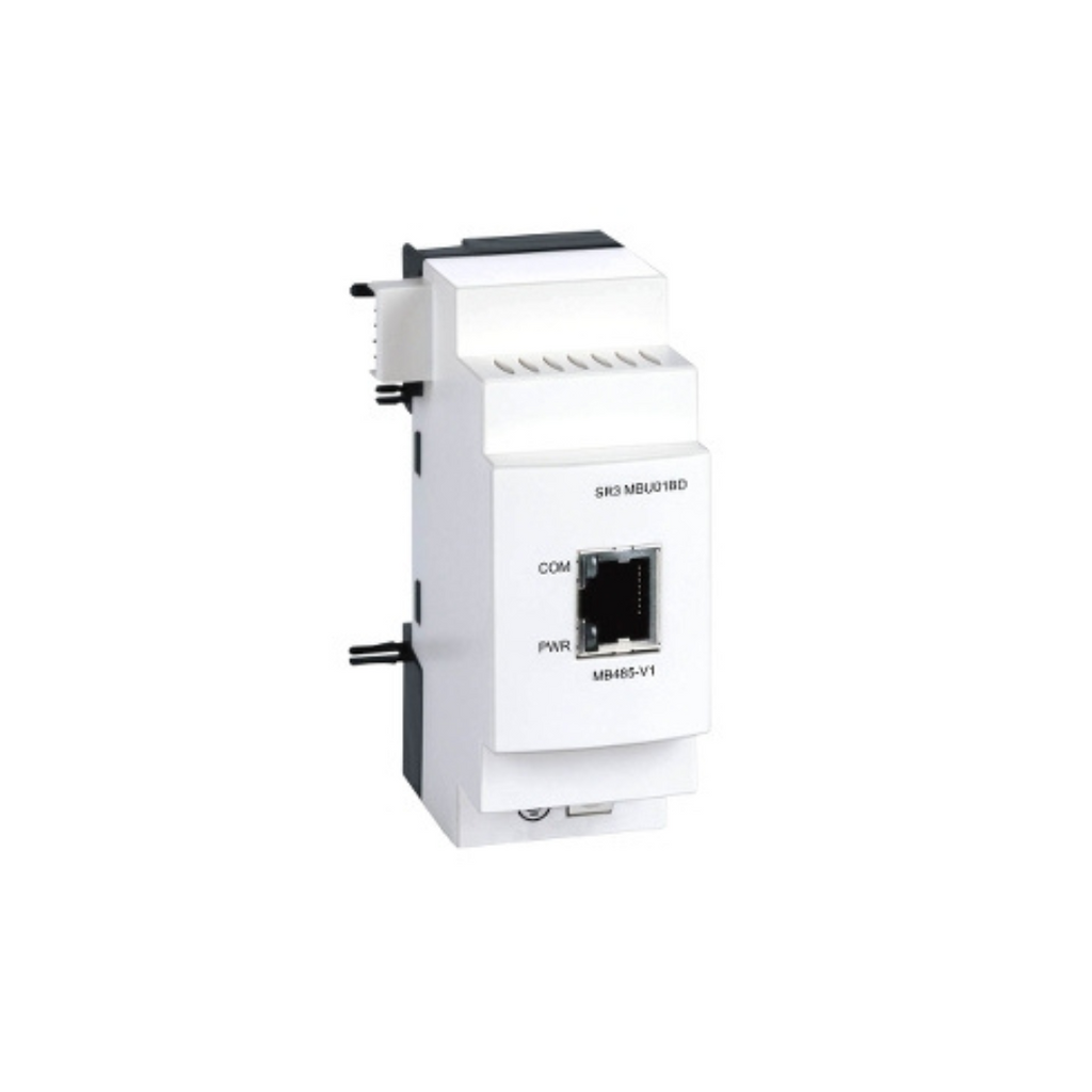 Schneider Electric Communication Module Modbus Slave in Dubai, UAE
