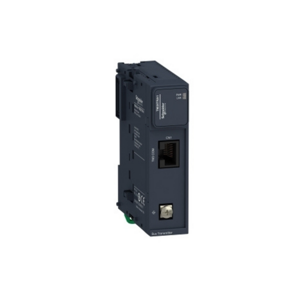 Schneider Electric TM3XTRA1 Remote Transmitter Module in Dubai, UAE