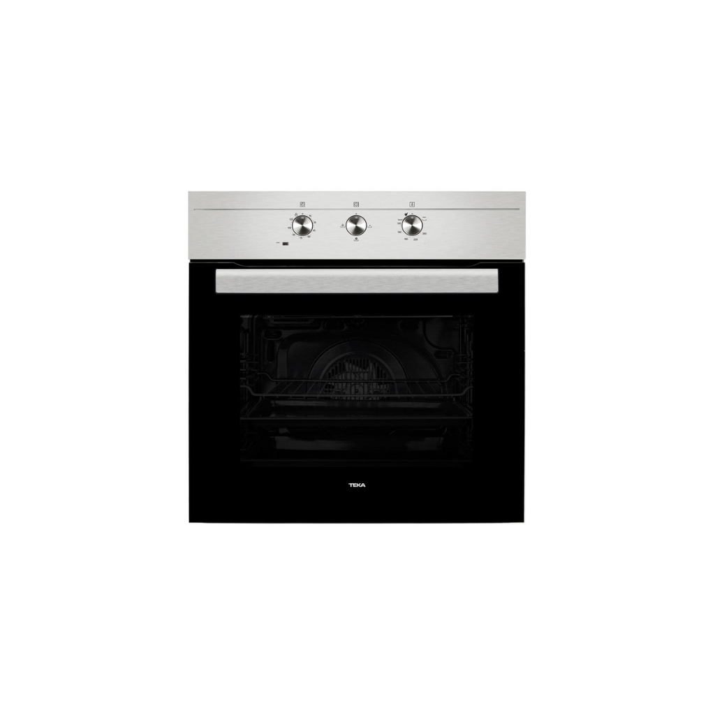 Teka HGS 740 Built-In Multifunction Gas Oven with Gas Grill in Dubai,