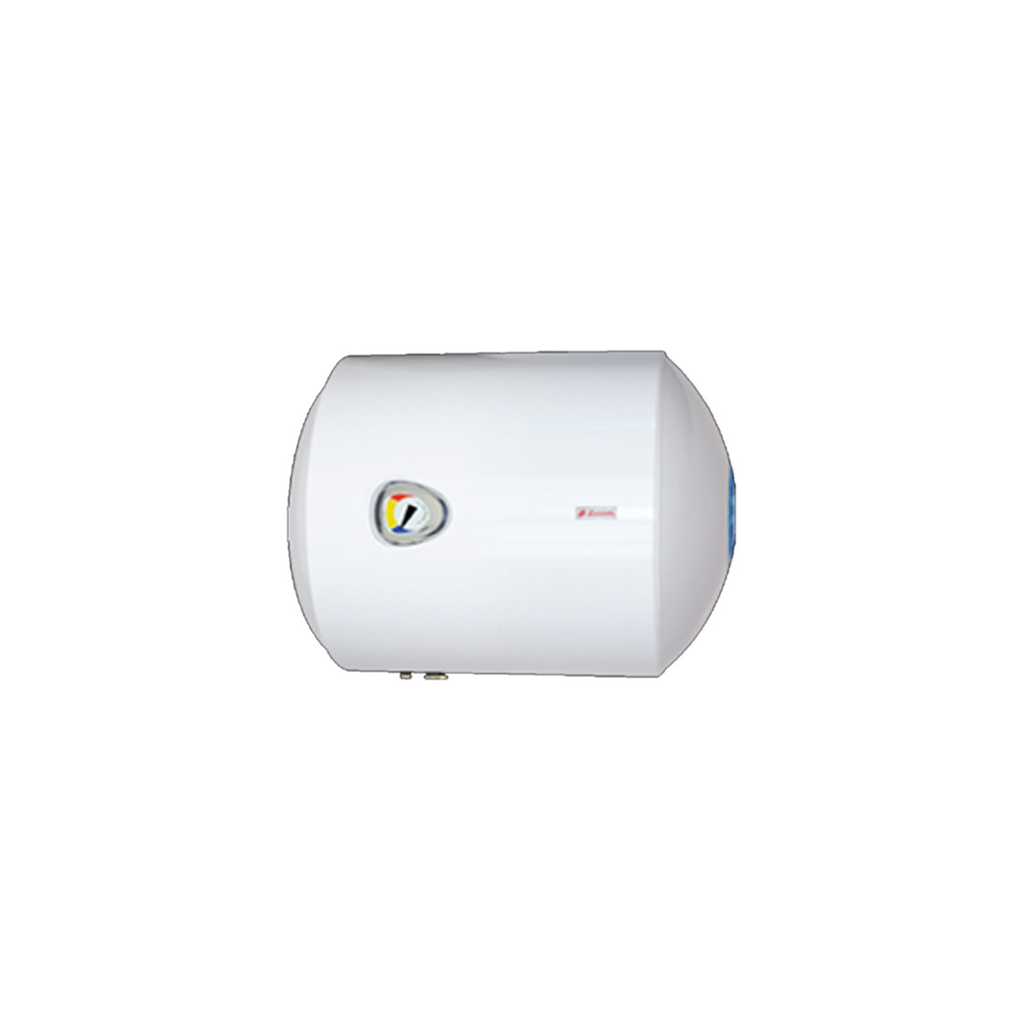 Zenith Water Heater Horizontal Wall Mounted 30L ZT30H