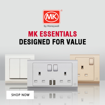 Buy Building Materials online in Dubai and UAE