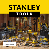 Buy Building Materials online in Dubai and UAE