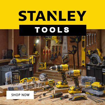 Buy Building Materials online in Dubai and UAE