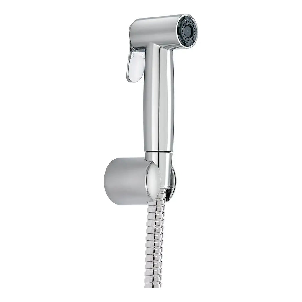 Kludi Rak ABS Shattaf & Hose Chrome RAK32007-09 in Dubai | UAE NQCART