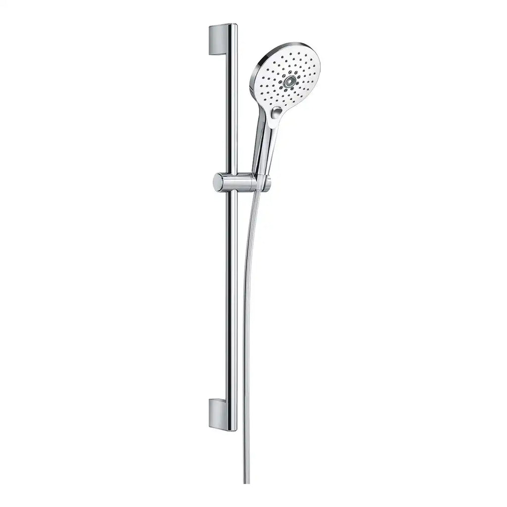 Kludi Rak RAK53000 Pearl 3S Hand Shower Set in Dubai | UAE, NQCART