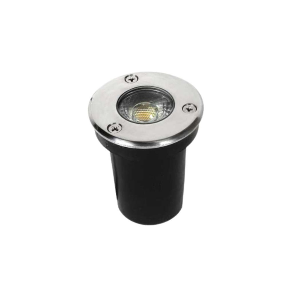Modi HT3003L 3W LED Underground Light in Dubai | UAE, NQCART