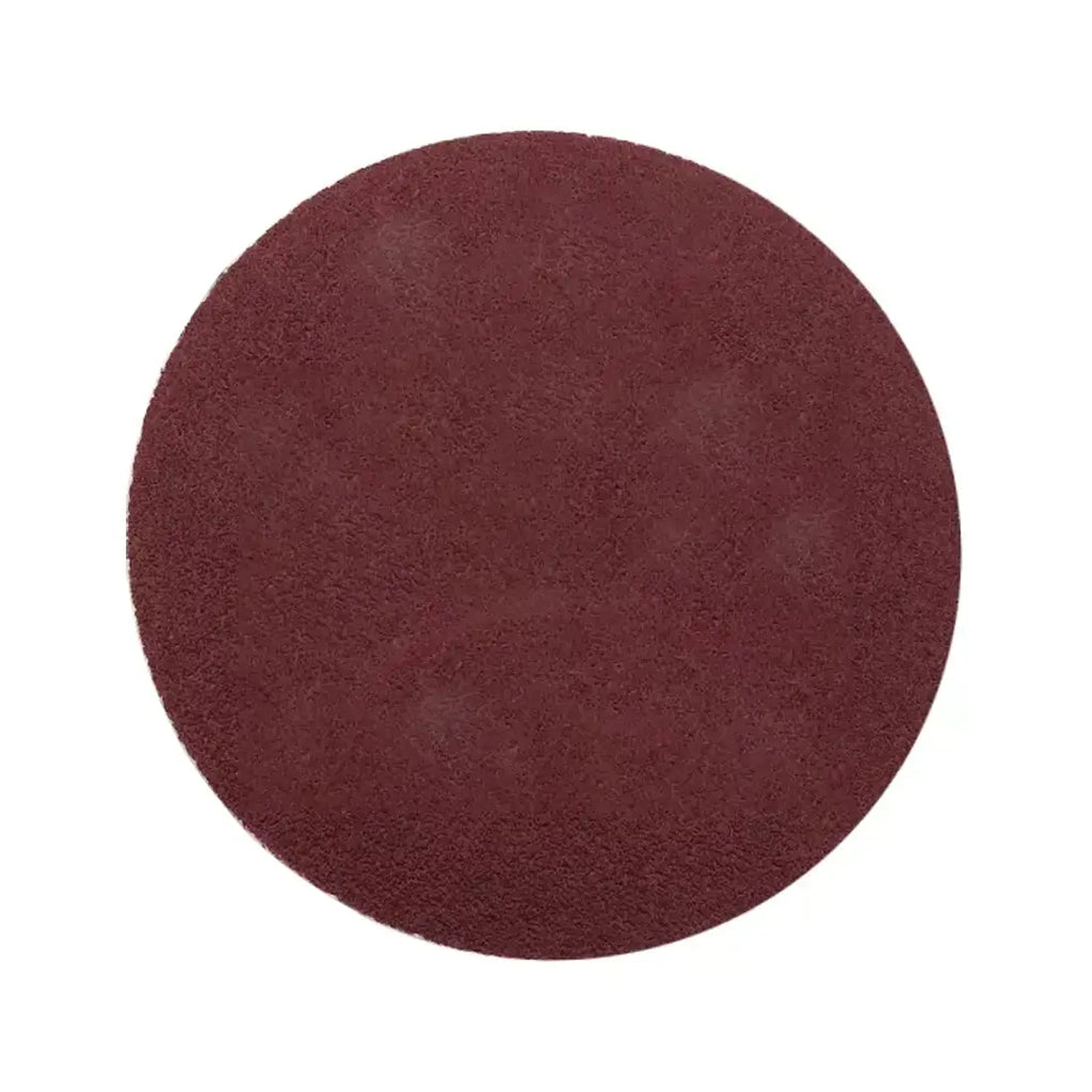 Pigeon Velcro Disc Aluminium Oxide 115mm 4.5 inch 100 Grit Dubai | UAE