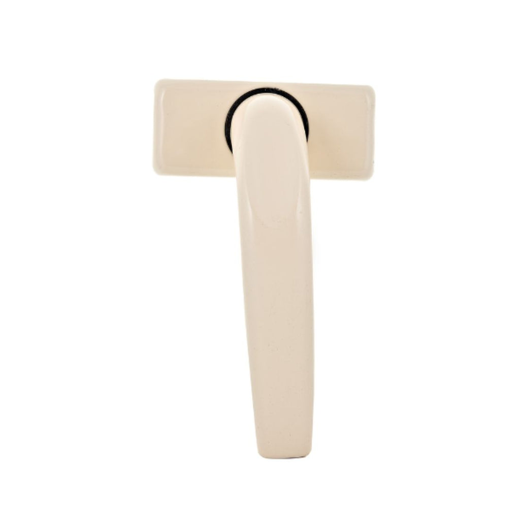 Rexel R-1903A Aluminium Door Handles in Dubai | UAE, NQCART