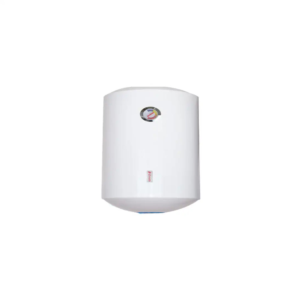 Zenith Electric Water Heater Vertical ZT50V, 50 L in Dubai | UAE